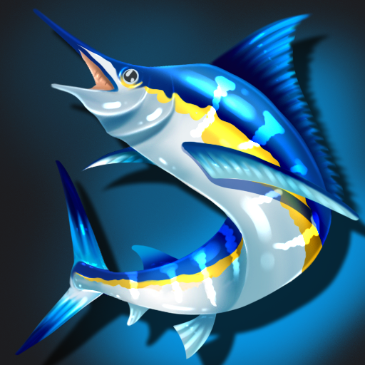 Lakeshore Games Studio